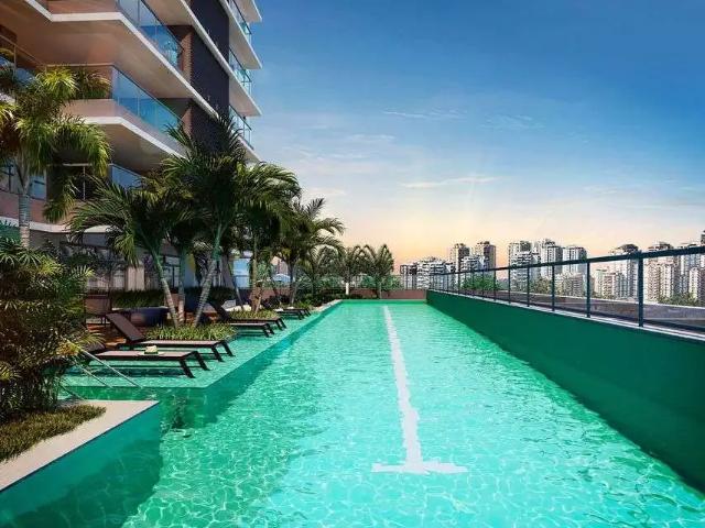 Casa / Sobrado para Venda em São Paulo/SP Jardim Aurélia 3 Quartos