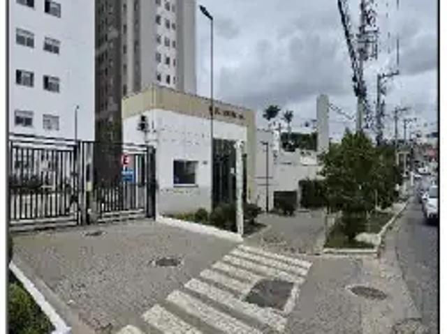 Casa / Sobrado para Venda em São Paulo/SP Jardim Aurora Zona Leste