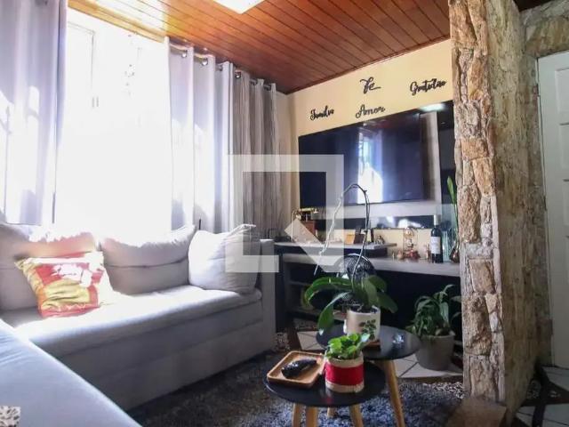 Casa / Sobrado para Venda em São Paulo/SP Jardim Avelino 4 Quartos