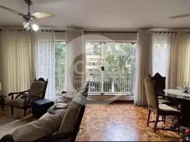 Casa / Sobrado para Venda em São Paulo/SP Jardim Avelino 4 Quartos