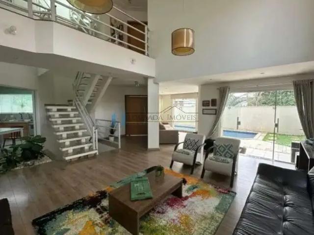 Casa / Sobrado para Venda em São Paulo/SP Jardim Avelino 4 Quartos