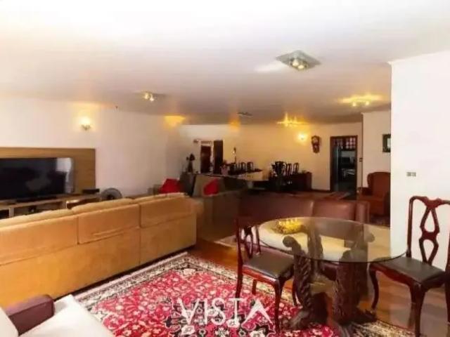 Casa / Sobrado para Venda em São Paulo/SP Jardim Avelino 4 Quartos