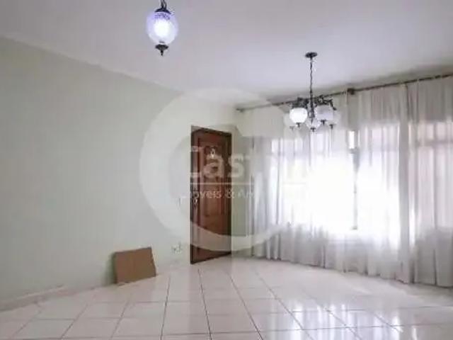 Casa / Sobrado para Venda em São Paulo/SP Jardim Avelino 4 Quartos