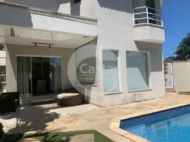 Casa / Sobrado para Venda em São Paulo/SP Jardim Avelino 4 Quartos