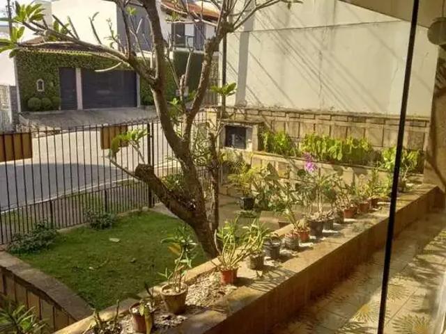 Casa / Sobrado para Venda em São Paulo/SP Jardim Avelino 4 Quartos