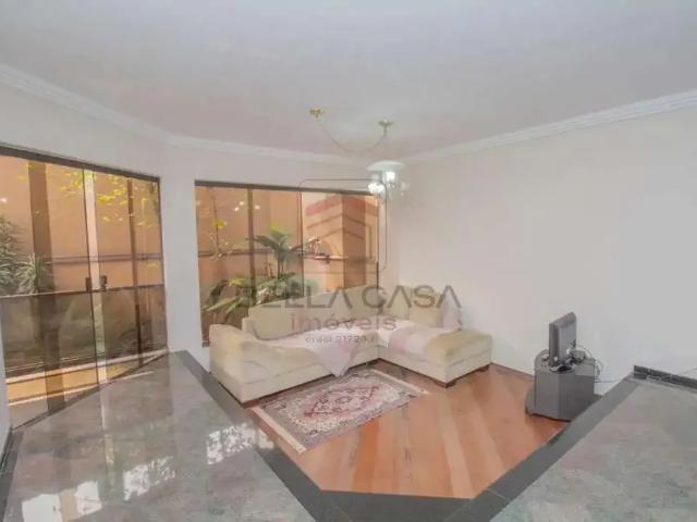 Casa / Sobrado para Venda em São Paulo/SP Jardim Avelino 4 Quartos