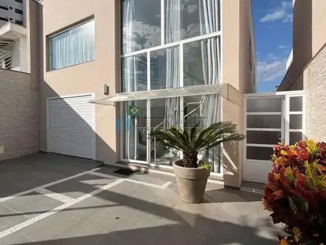 Casa / Sobrado para Venda em São Paulo/SP Jardim Avelino 4 Quartos