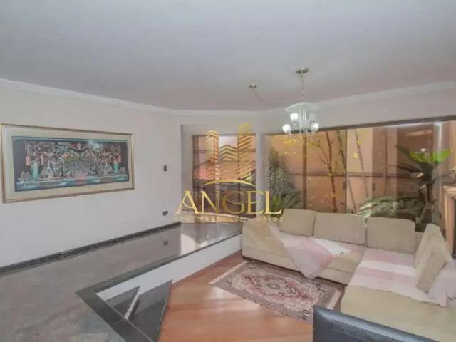 Casa / Sobrado para Venda em São Paulo/SP Jardim Avelino 4 Quartos