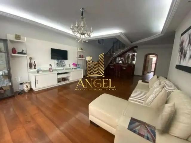 Casa / Sobrado para Venda em São Paulo/SP Jardim Avelino 5 Quartos