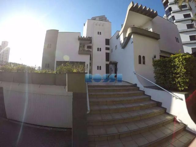 Casa / Sobrado para Venda em São Paulo/SP Jardim Avelino 5 Quartos