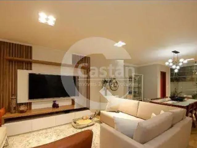 Casa / Sobrado para Venda em São Paulo/SP Jardim Avelino 5 Quartos
