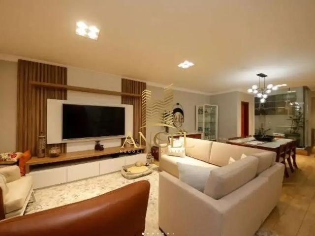 Casa / Sobrado para Venda em São Paulo/SP Jardim Avelino