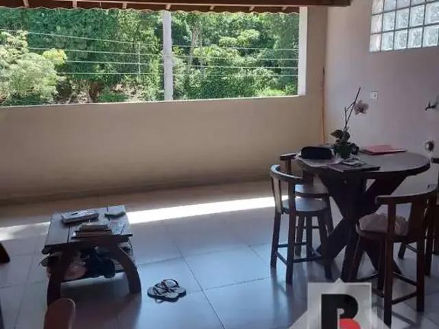 Casa / Sobrado para Venda em São Paulo/SP Jardim Avelino 2 Quartos
