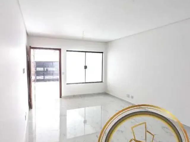 Casa / Sobrado para Venda em São Paulo/SP Jardim Avelino 3 Quartos