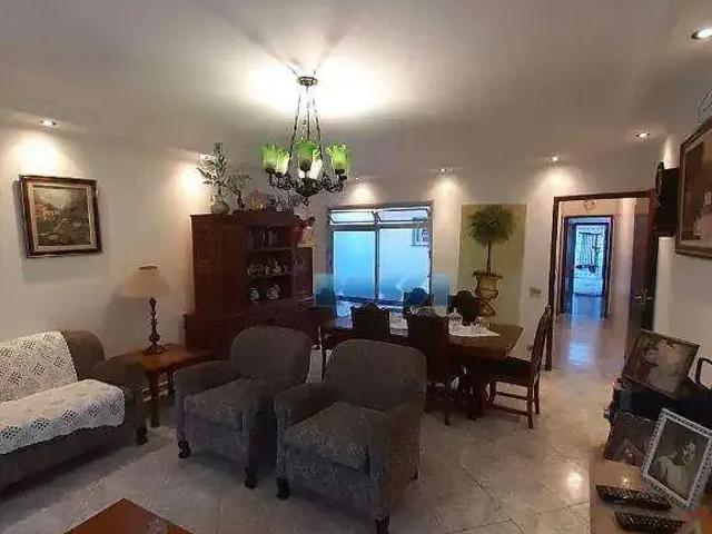 Casa / Sobrado para Venda em São Paulo/SP Jardim Avelino 3 Quartos