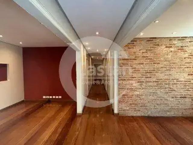 Casa / Sobrado para Venda em São Paulo/SP Jardim Avelino 3 Quartos