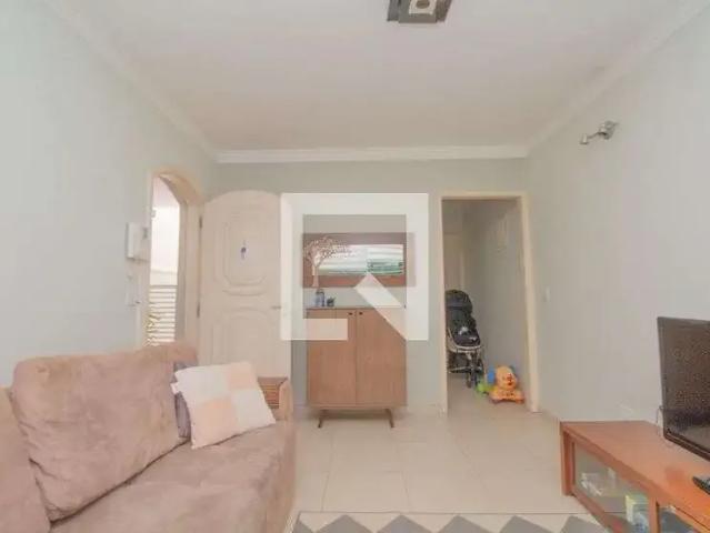 Casa / Sobrado para Venda em São Paulo/SP Jardim Avelino 3 Quartos