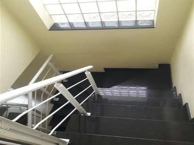 Casa / Sobrado para Venda em São Paulo/SP Jardim Avelino 3 Quartos
