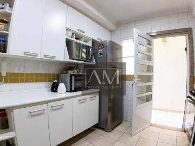 Casa / Sobrado para Venda em São Paulo/SP Jardim Avelino 3 Quartos