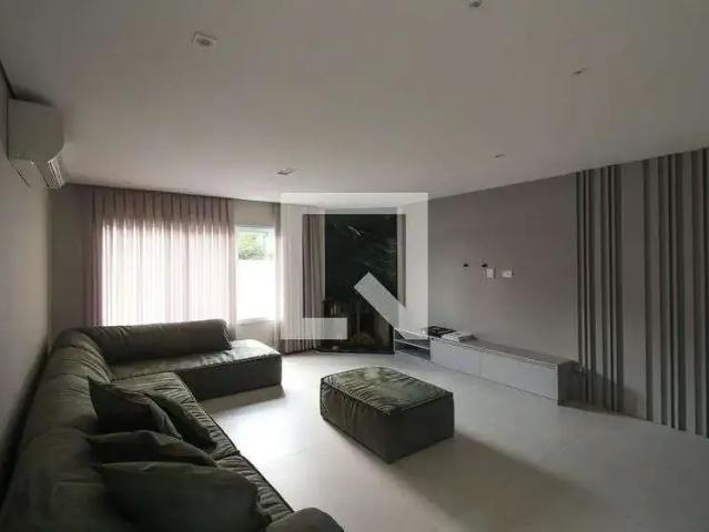 Casa / Sobrado para Venda em São Paulo/SP Jardim Avelino 3 Quartos