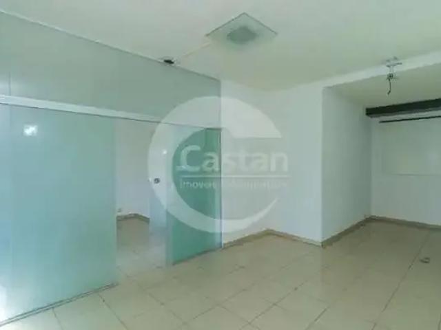 Casa / Sobrado para Venda em São Paulo/SP Jardim Avelino 3 Quartos
