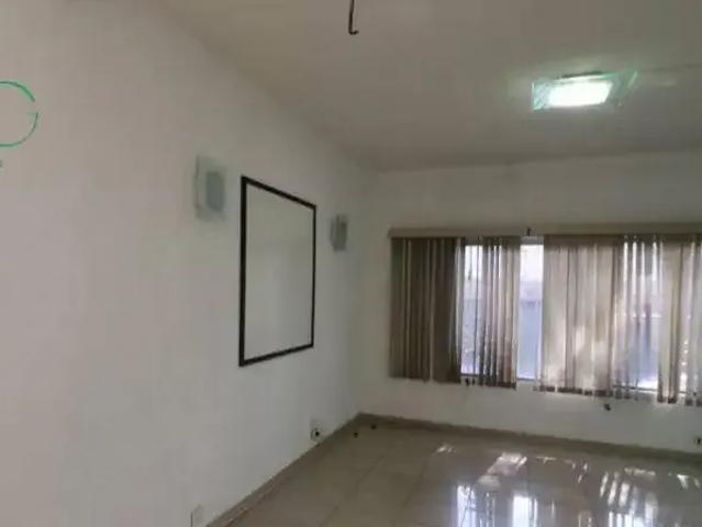 Casa / Sobrado para Venda em São Paulo/SP Jardim Avelino 3 Quartos
