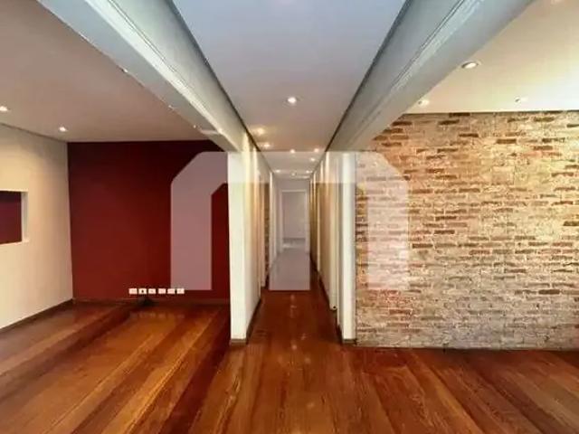 Casa / Sobrado para Venda em São Paulo/SP Jardim Avelino 3 Quartos