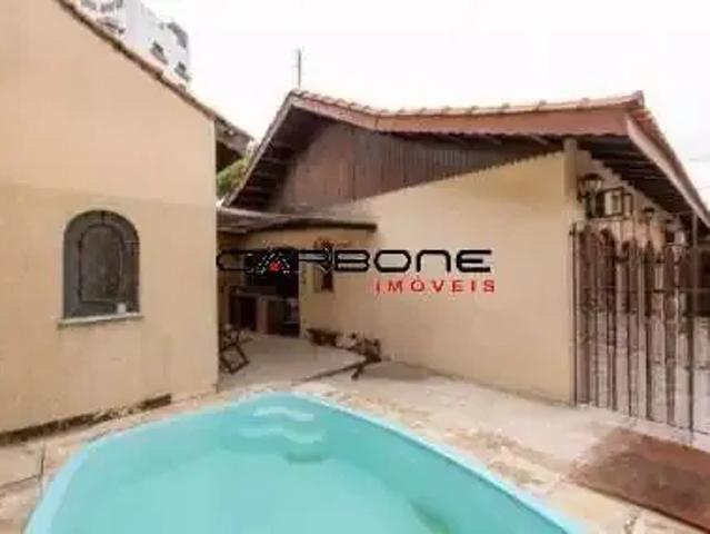 Casa / Sobrado para Venda em São Paulo/SP Jardim Avelino 3 Quartos