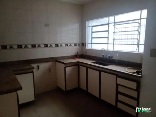 Casa / Sobrado para Venda em São Paulo/SP Jardim Avelino 3 Quartos