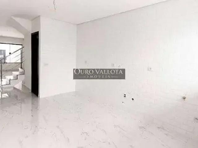 Casa / Sobrado para Venda em São Paulo/SP Jardim Avelino 3 Quartos