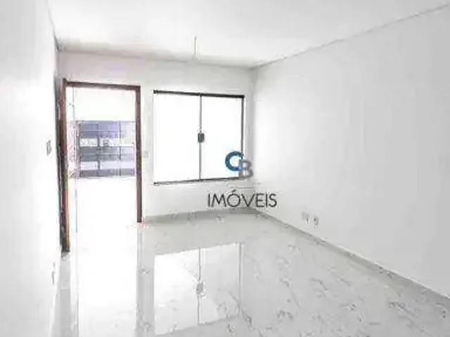 Casa / Sobrado para Venda em São Paulo/SP Jardim Avelino 3 Quartos