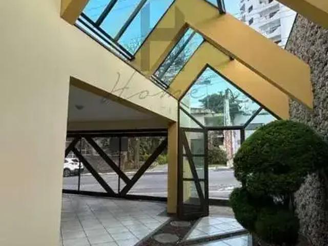 Casa / Sobrado para Venda em São Paulo/SP Jardim Avelino 3 Quartos
