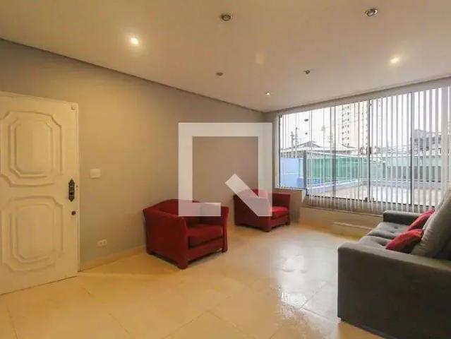 Casa / Sobrado para Venda em São Paulo/SP Jardim Avelino 3 Quartos