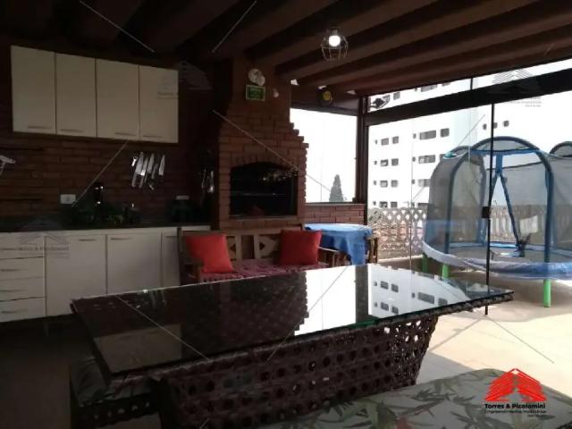 Casa / Sobrado para Venda em São Paulo/SP Jardim Avelino 3 Quartos