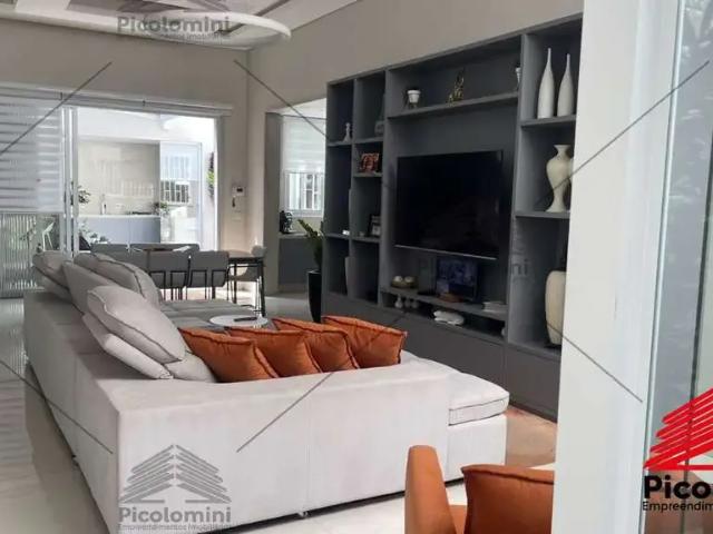Casa / Sobrado para Venda em São Paulo/SP Jardim Avelino 3 Quartos