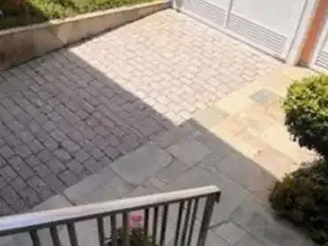 Casa / Sobrado para Venda em São Paulo/SP Jardim Avelino 3 Quartos