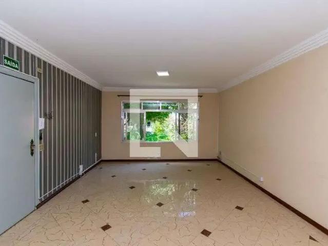 Casa / Sobrado para Venda em São Paulo/SP Jardim Avelino 3 Quartos