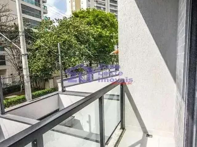 Casa / Sobrado para Venda em São Paulo/SP Jardim Avelino 3 Quartos