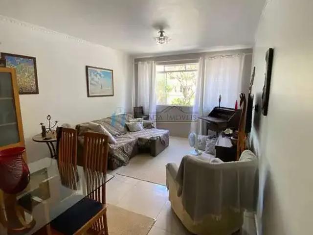 Casa / Sobrado para Venda em São Paulo/SP Jardim Avelino 3 Quartos