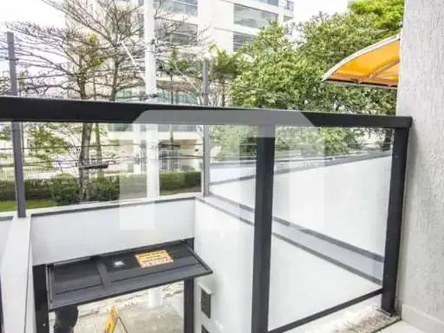 Casa / Sobrado para Venda em São Paulo/SP Jardim Avelino 3 Quartos
