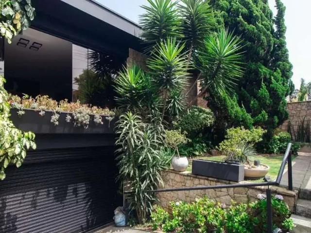 Casa / Sobrado para Venda em São Paulo/SP Jardim Avelino 3 Quartos