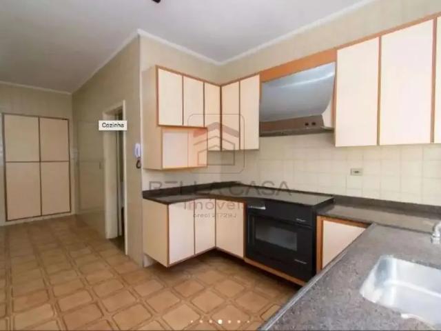 Casa / Sobrado para Venda em São Paulo/SP Jardim Avelino 3 Quartos