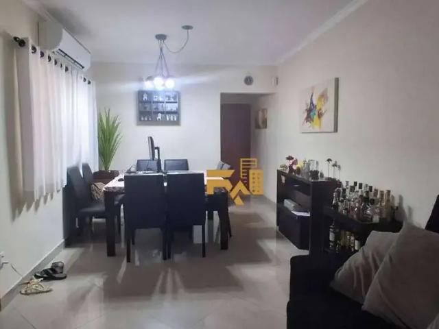 Casa / Sobrado para Venda em São Paulo/SP Jardim Avelino 3 Quartos