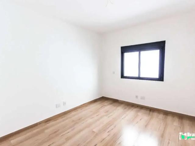 Casa / Sobrado para Venda em São Paulo/SP Jardim Avelino 3 Quartos