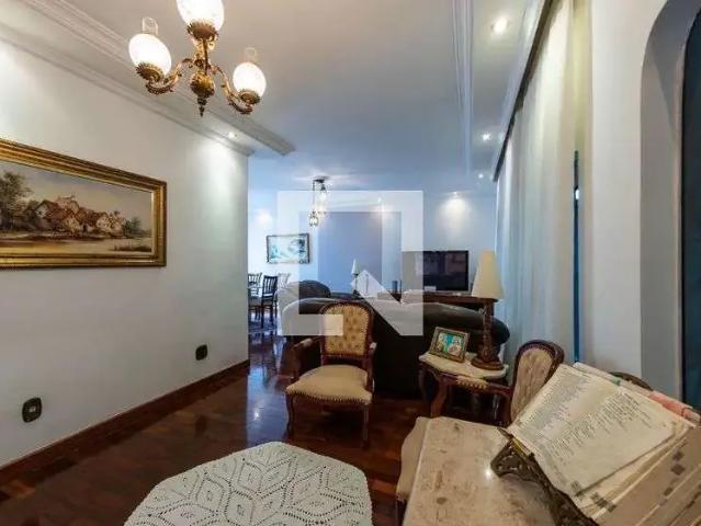 Casa / Sobrado para Venda em São Paulo/SP Jardim Avelino 3 Quartos
