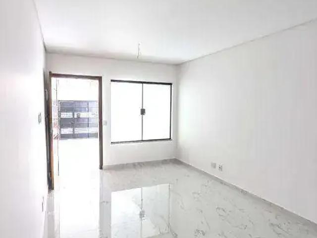 Casa / Sobrado para Venda em São Paulo/SP Jardim Avelino 3 Quartos
