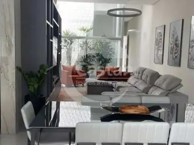 Casa / Sobrado para Venda em São Paulo/SP Jardim Avelino 3 Quartos