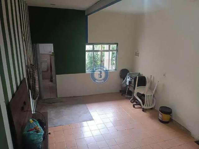 Casa / Sobrado para Venda em São Paulo/SP Jardim Avenida 1 Quartos