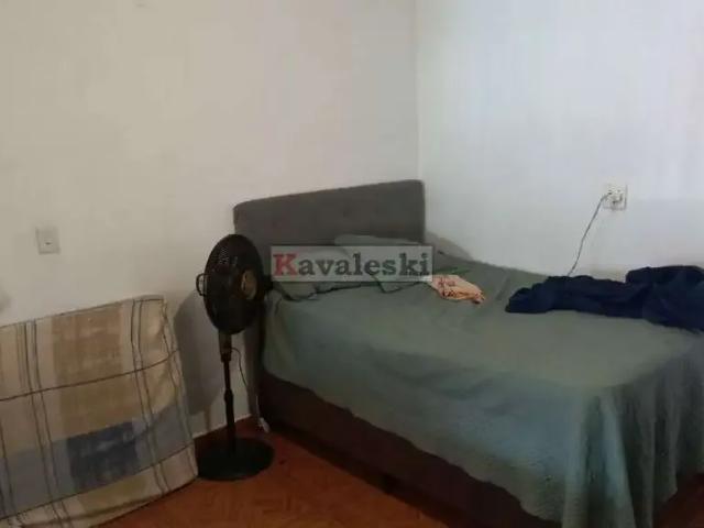 Casa / Sobrado para Venda em São Paulo/SP Jardim Botucatu 3 Quartos