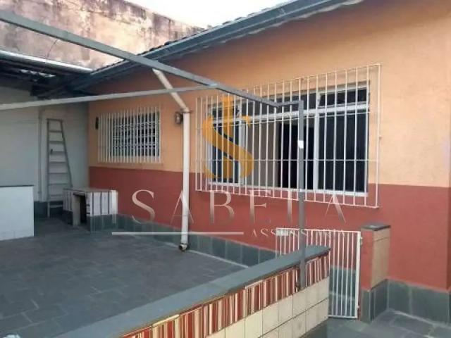 Casa / Sobrado para Venda em São Paulo/SP Jardim Botucatu 10 Quartos